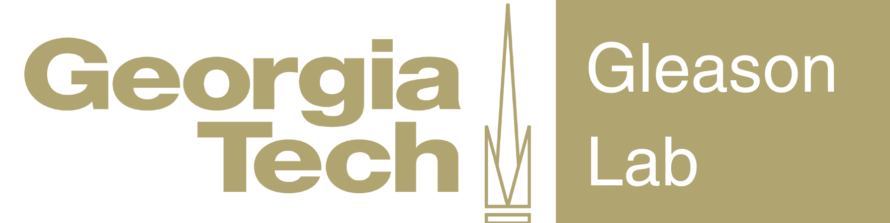 Bratee Podder's Portfolio