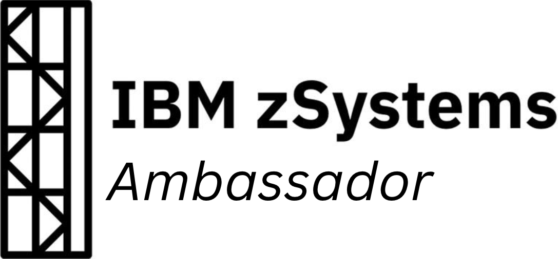 Bratee Podder's Portfolio