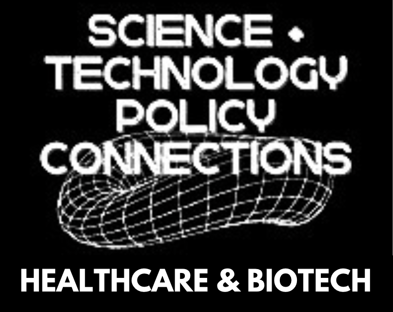 Bratee Podder's Portfolio