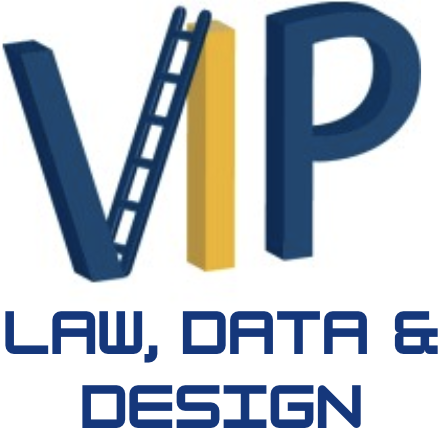 Bratee Podder's Portfolio