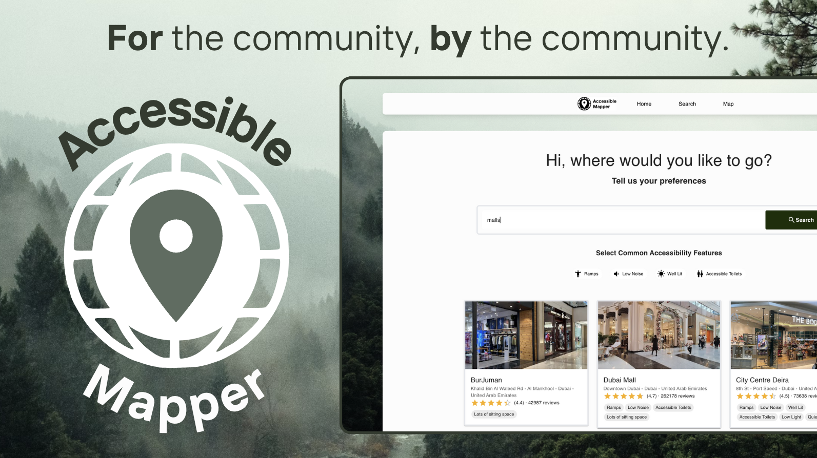 Bratee Podder's Portfolio